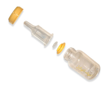 Autopsy, ENT, Plaster Room, Neonatal products and more...